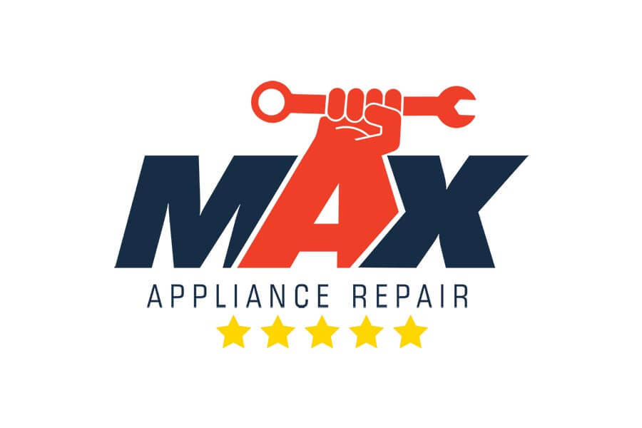 About Max Appliance Repair | (866) 896-6268