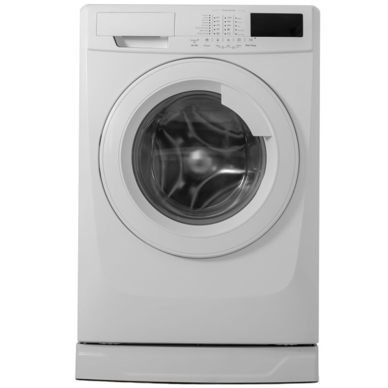 Dryer Repair ☑️ Same Day Home Dryer Appliance Service