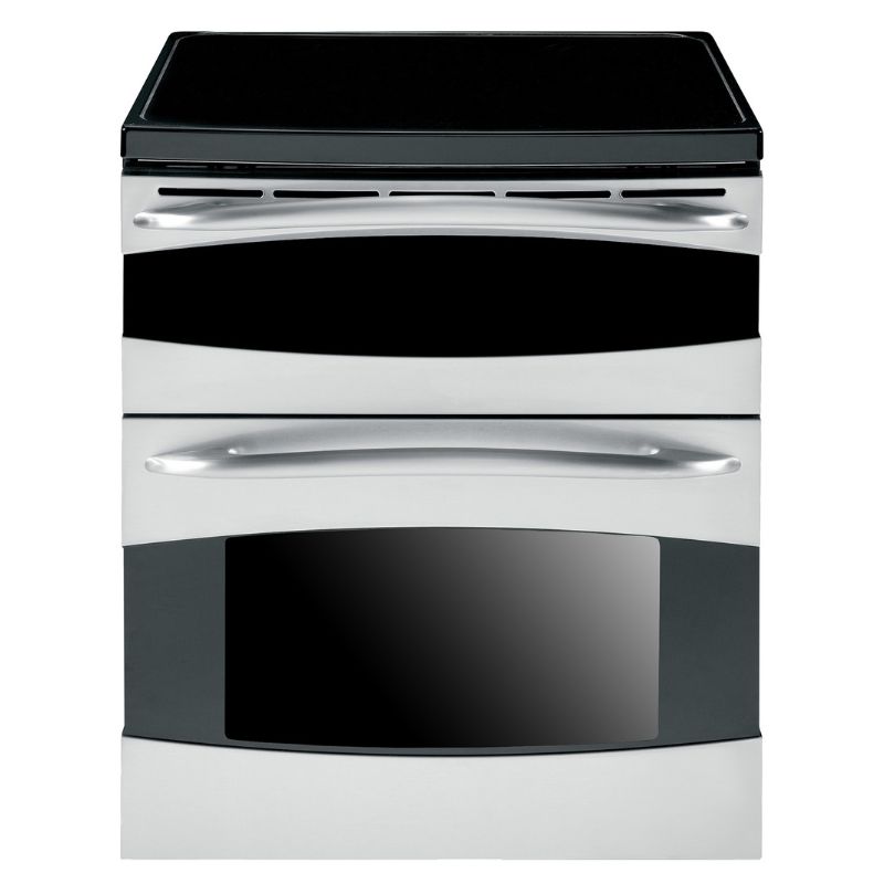 Oven Repair ☑️ Same Day Home Oven Appliance Service